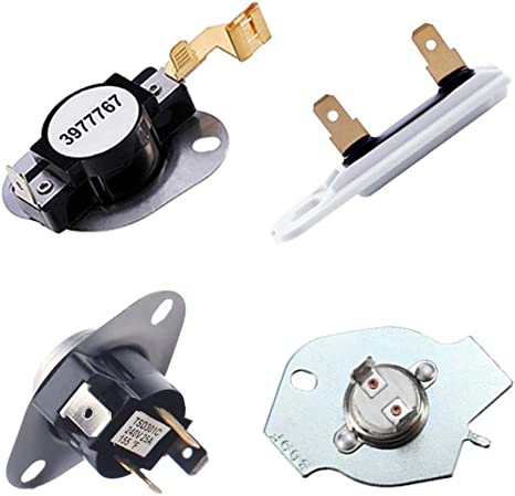 Buy Thermostat For Washing Machine at Best Prices in UAE