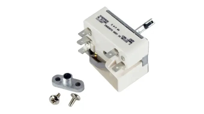 Buy Stove Control Switch Surface Element at Best Prices in UAE