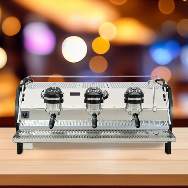 Buy Coffee Machine Online UAE at Best Offer Price