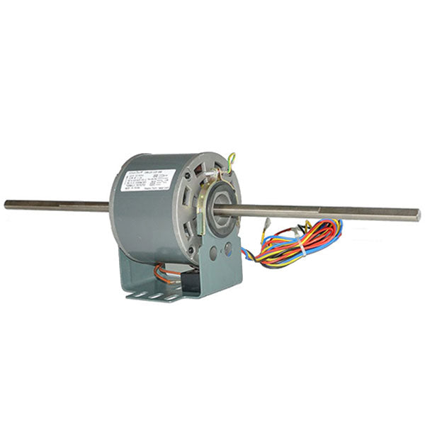 Shop Online 10W Single Phase Fan Coil Unit Motor in UAE!