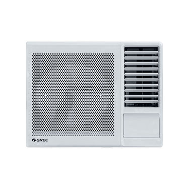 Shop Top Window ACs | Best Prices on Window ACs in UAE