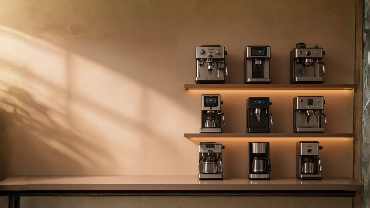 F A J Shop Online in UAE - Low Prices on Coffee Machines, Electronics ...