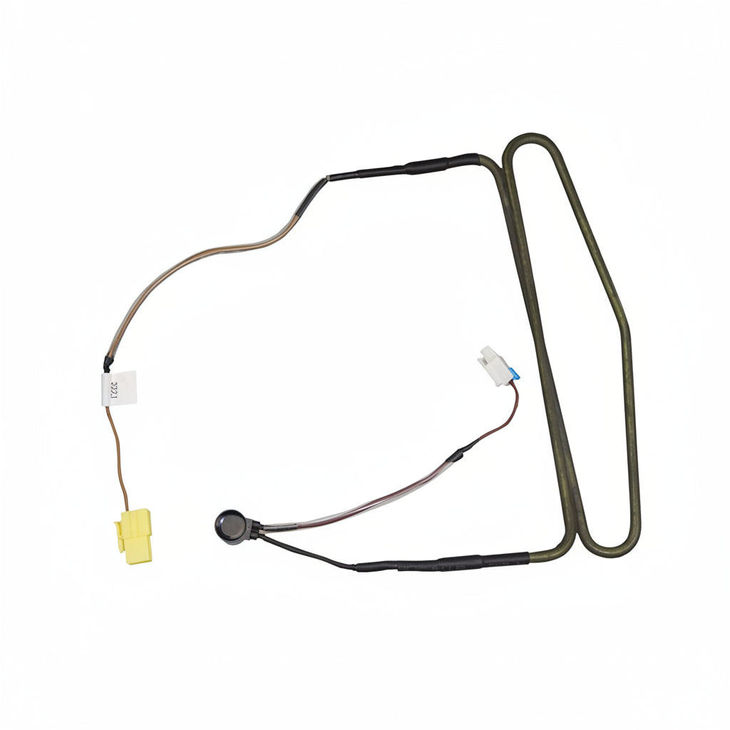 Buy Refrigerator Defrost Heating Element for Samsung DA47 00322J UAE