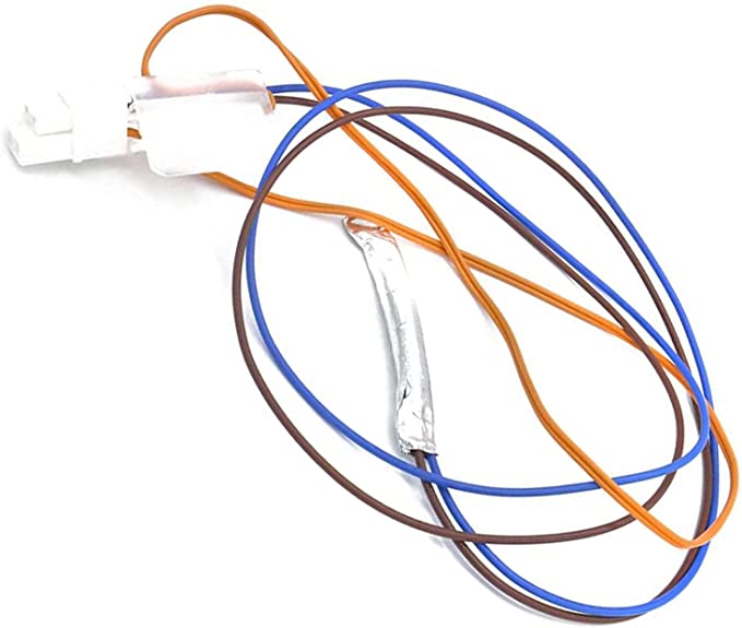 Buy Now LG Refrigerator Thermistor Defrost Sensor in UAE