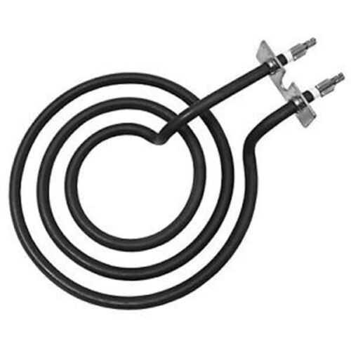 Buy Oven Element Radiant Hob Boiling 3 Turn Spiral Ring UAE