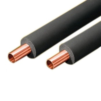 Buy Online AC Copper Pipe Insulation | Get Now in UAE