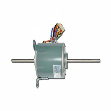 Buy Air Conditioner Fan Motor at Best Prices In UAE