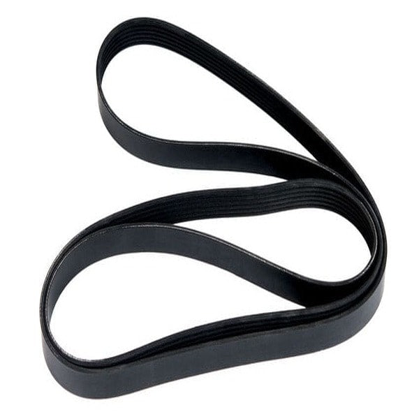 Buy Air Conditioning Fan Serpentine Belt Online in UAE