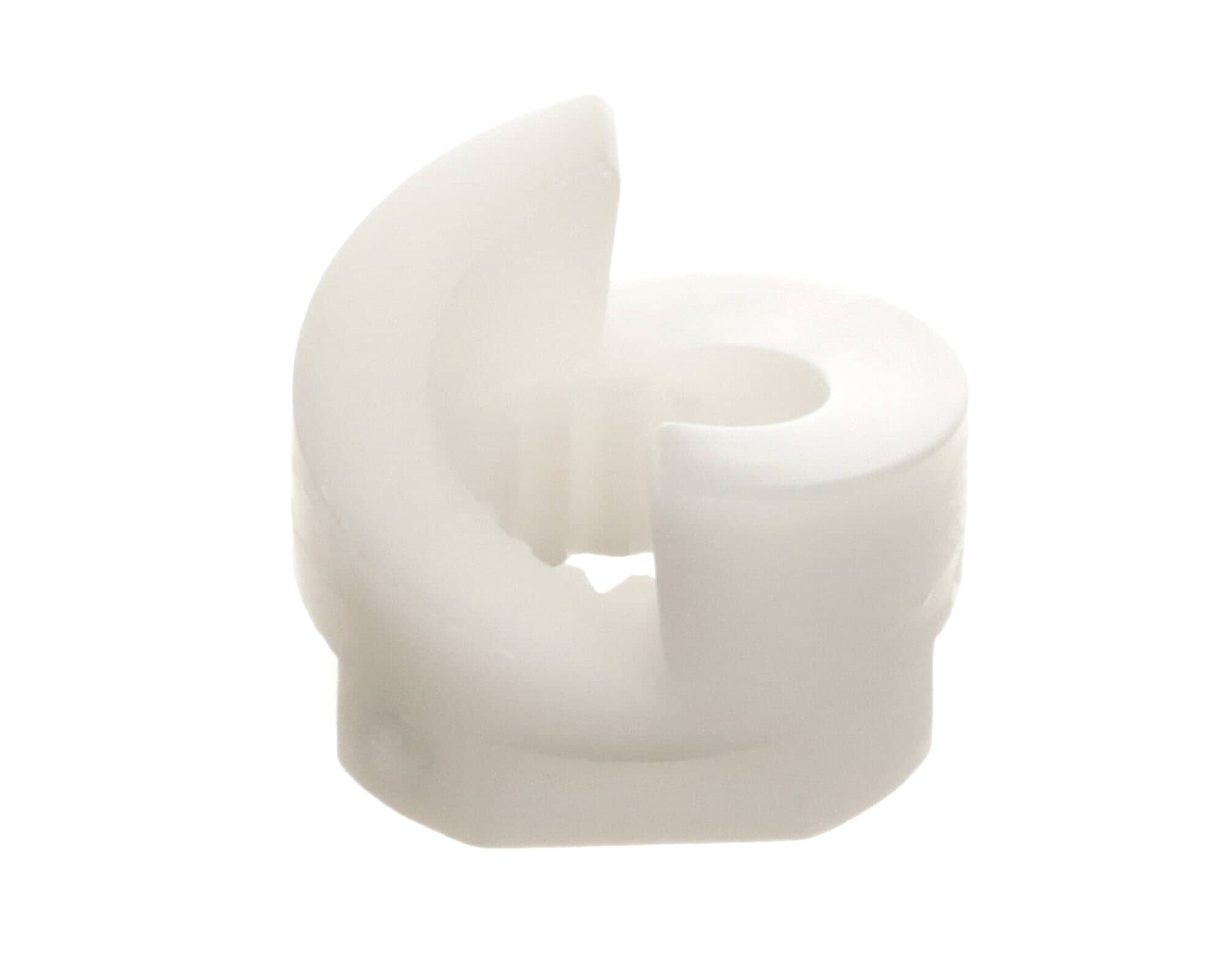 Buy Alliance Laundry Systems 38008 Helix Plast in UAE