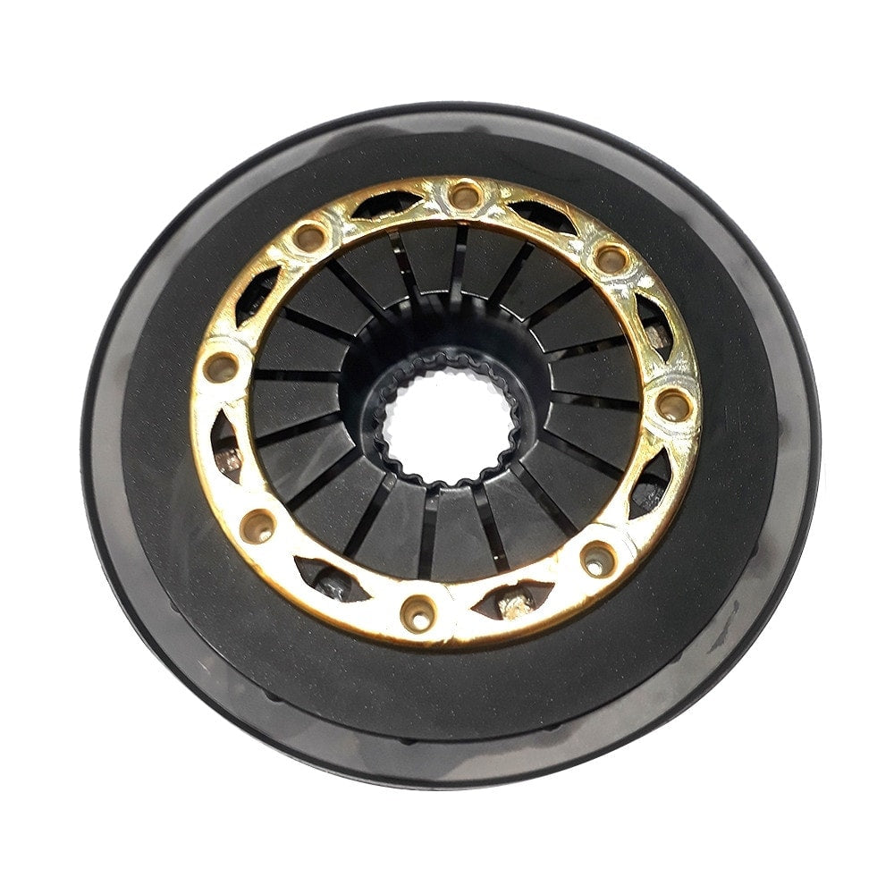 Alliance Laundry Systems 38505P Brake and Washers Kit – F A J Trading LLC