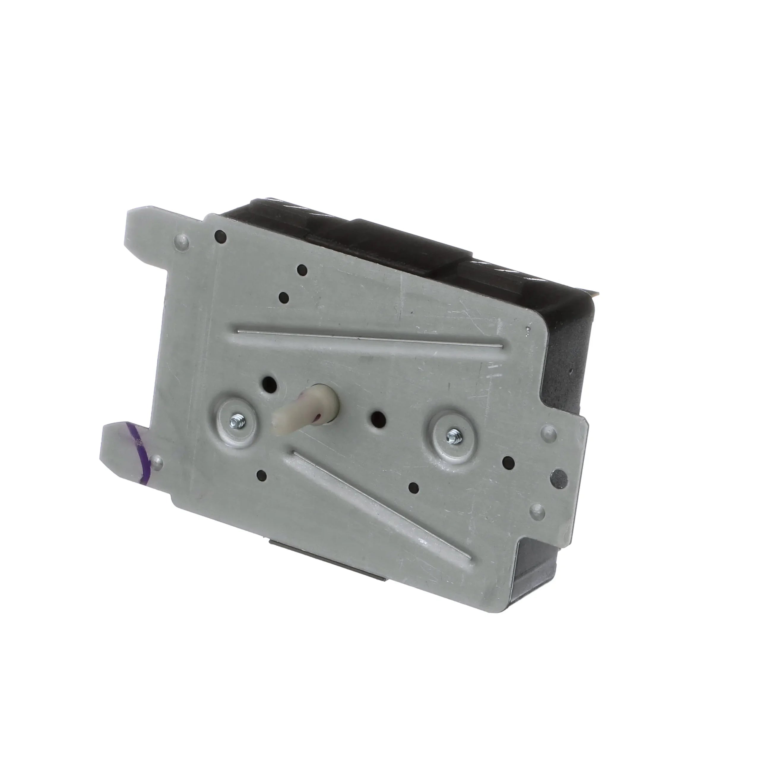 Buy Alliance D517559 Timer, Dryer 3 Cycle Retail 240V 60Hz in UAE