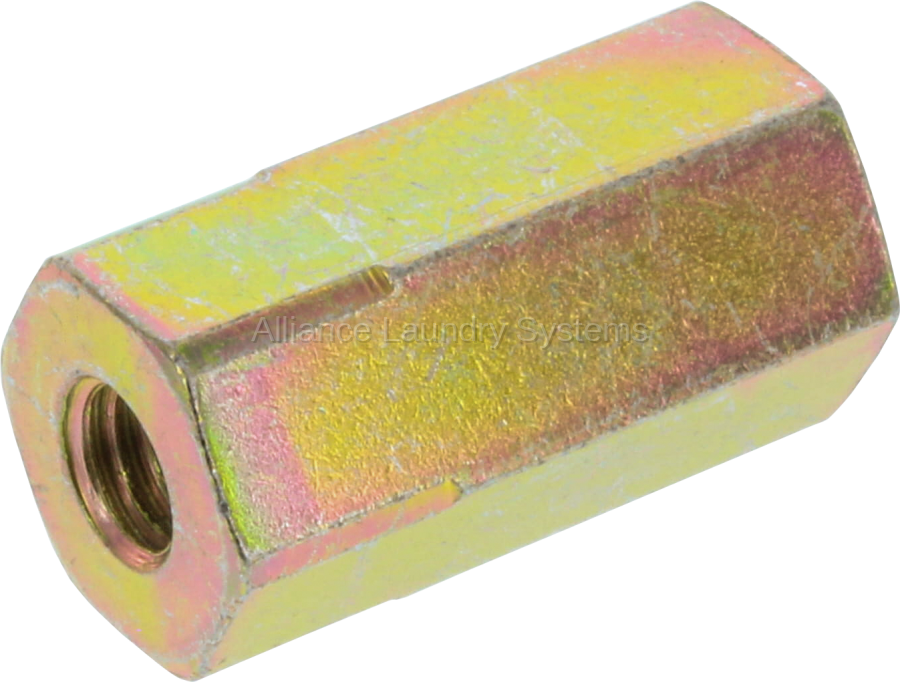 Discover Now Alliance 70569603 Standoff Adapter in Dubai, UAE