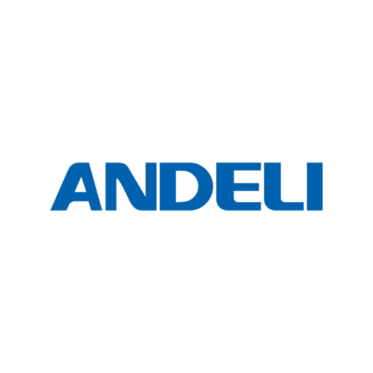 Andeli Automatic Voltage Stabilizer SDW 30000 VA 30 KW Single (1) Phas