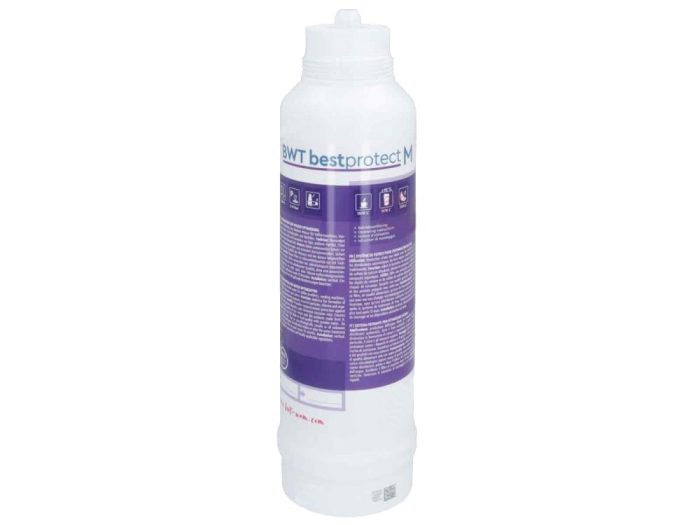 Buy Now BWT Bestprotect M Filter Cartridge Limescale in UAE