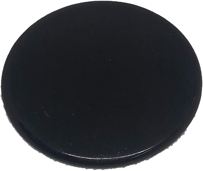 Buy Now Small Cooking Range Burner Top in UAE