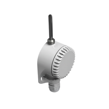 DTS125L-Pt100.2W.60 Temperature Sensor
