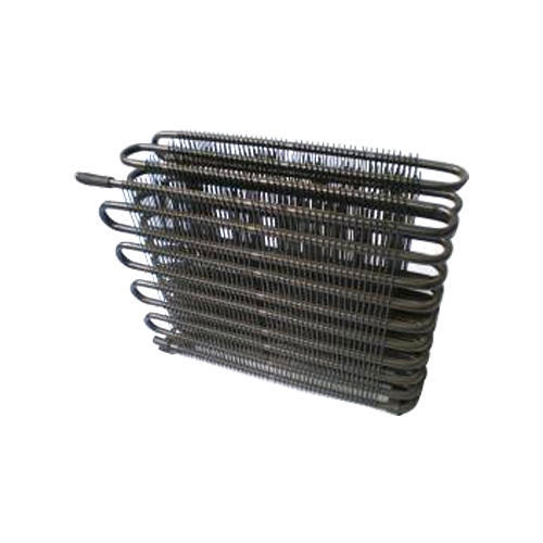 Get Online Deep freezer condenser 500x500 | Buy in UAE