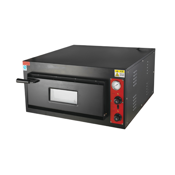 Electric Pizza Oven EP-1-4