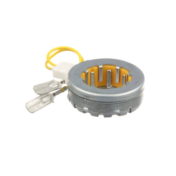 Buy Electrolux Sensor for Rotation Tachometer in UAE at Best Deals