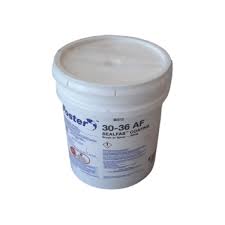 Buy Now Foster 30-36 Sealfas Coating Anti Fungal in UAE