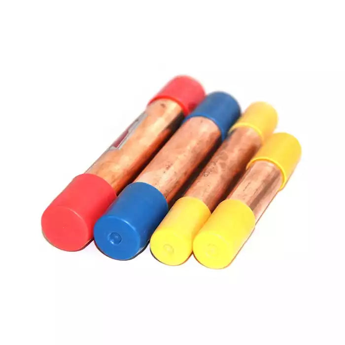 Buy Refrigerator Filter Drier 15 Gram Made in Italy in UAE