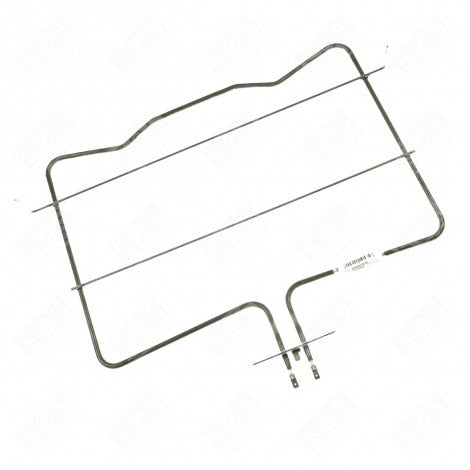 Buy Genuine La Germania Oven Bottom Element in UAE