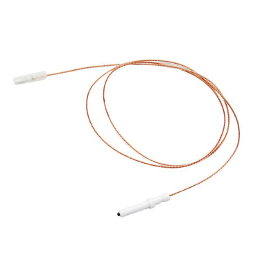 Buy Gas Cooktop Ignition Electrode Spark Plug in UAE