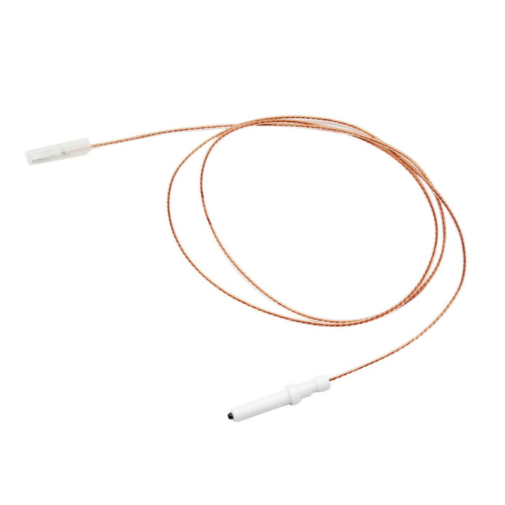 Buy Gas Cooktop Ignition Electrode Spark Plug in UAE