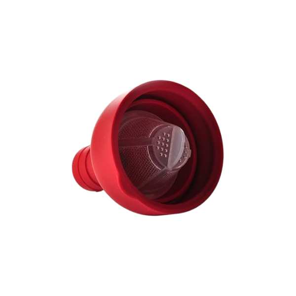 Hario Filter-in Coffee Bottle