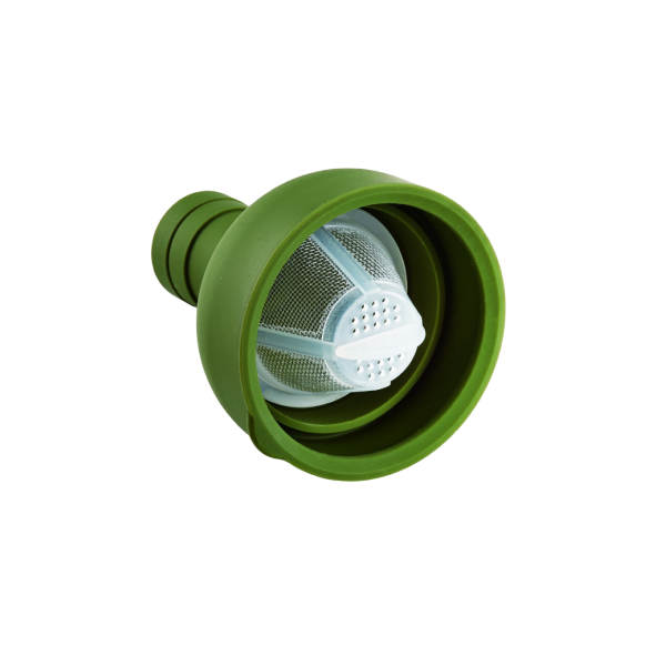 Hario Filter-in Coffee Bottle