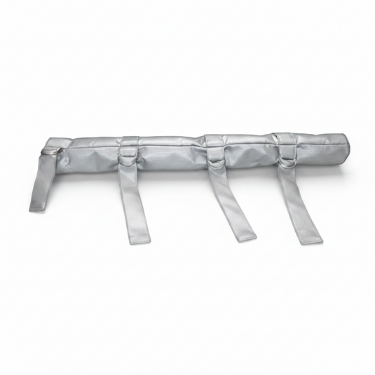 Buy Heat Shield Sleeves in Dubai, UAE