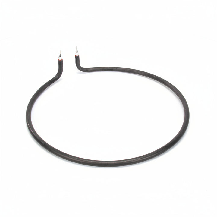 Buy Heating Element 2N-1416800 De Tube Circular 120V UAE