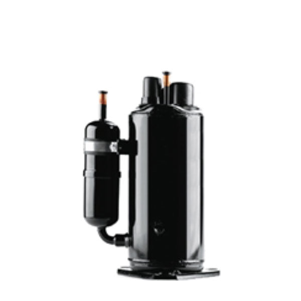 Buy now highly Gree Compressor 1.5TON Rotary Online in UAE