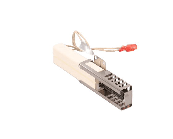 Buy Online Ignitor R10012, Hot Surface, Glow Coil in UAE