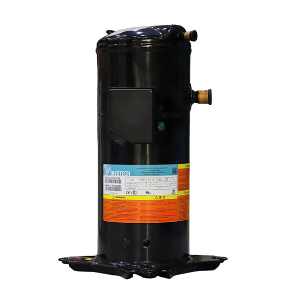 Buy Invotech YH150C1-100 Scroll Compressor online in UAE