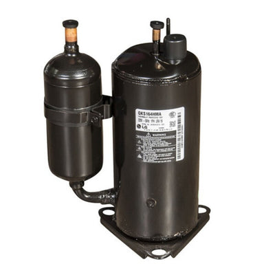 Get Online LG Air Conditioning Compressors | Buy in UAE