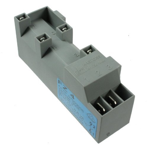 Buy Neff Oven Cooker Hob Ignition Unit Switch in UAE