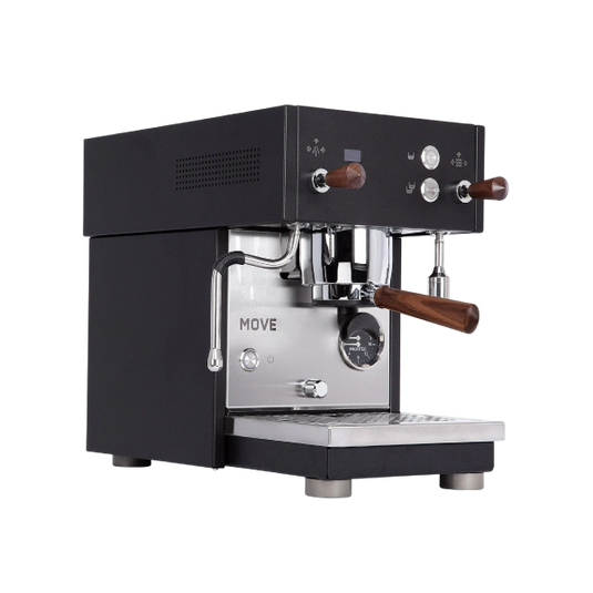 Profitec Espresso Machine - Move