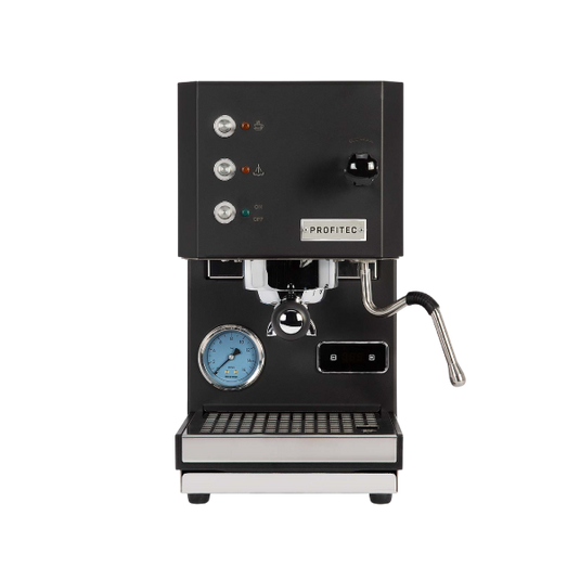 Profitec GO Single Boiler With PID Controller