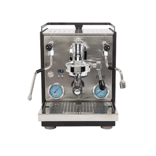 Profitec Espresso Machine - Move