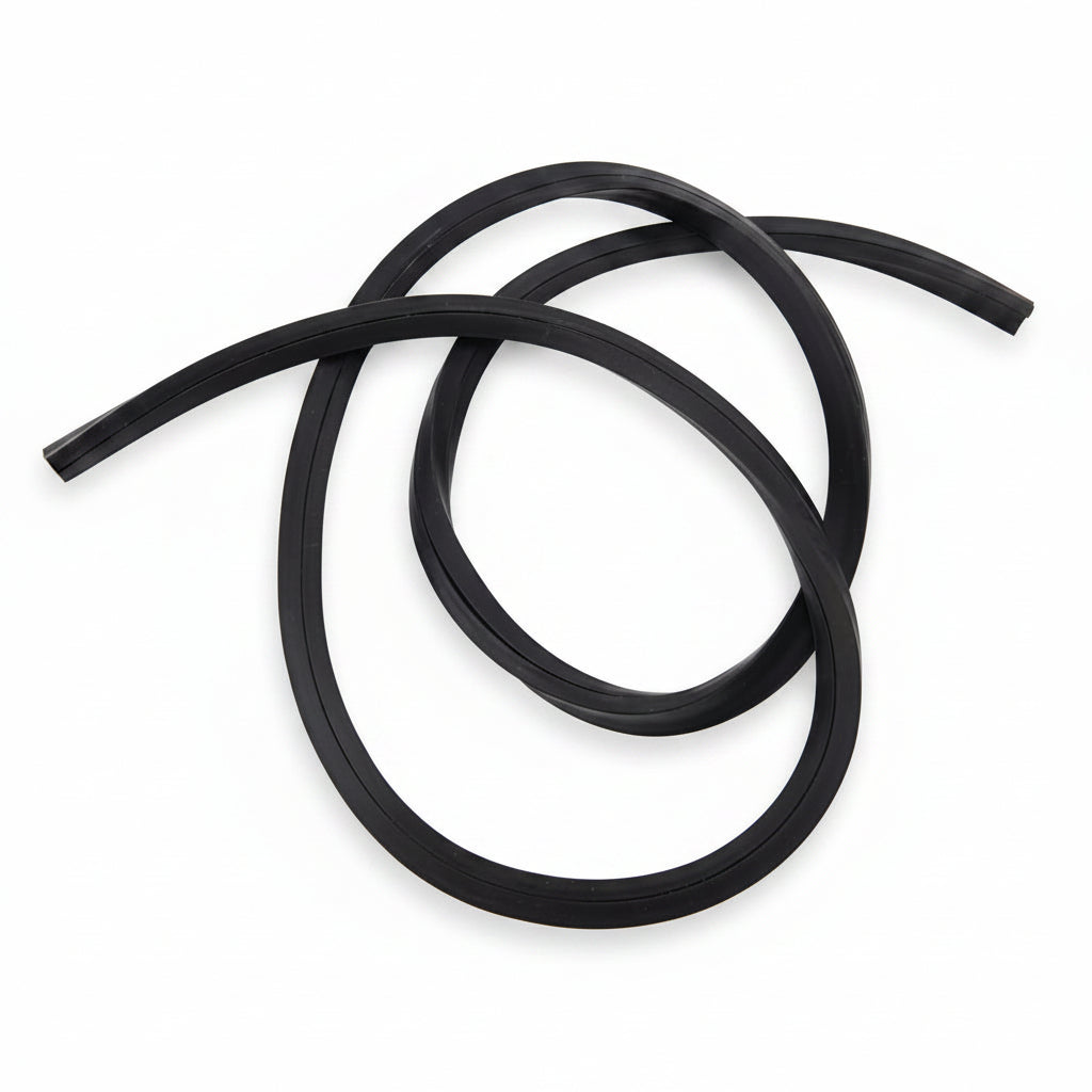 Buy Now Rubber Oven Door Gasket Seal Kit in UAE, Dubai