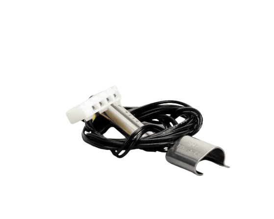 Shop Online Scotsman Temp Sensor with water sensor in UAE