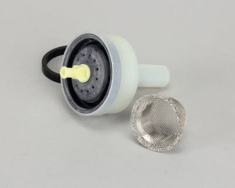 Shop Now Scotsman Water Inlet Repair Kit 12-2912-01 in UAE