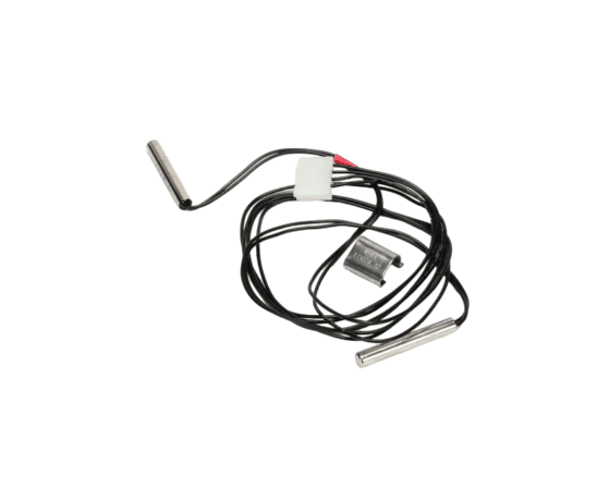 Buy Now Scotsman Temperature Sensor Set 11-0545-21 in UAE