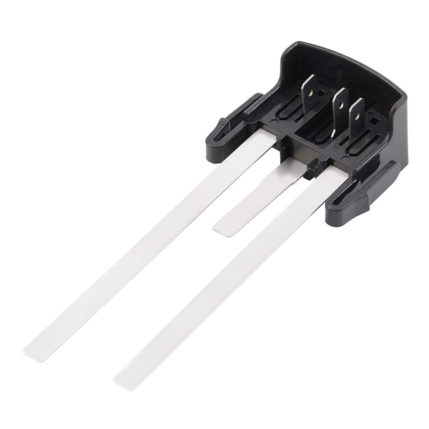 Shop Scotsman Water Level Sensor A39030-021 Online in UAE