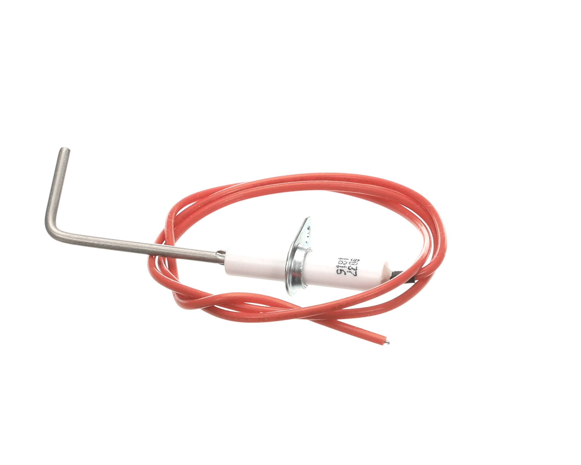 Buy Spark Electrode-Ignitor 5362-1 with Wire Now in UAE