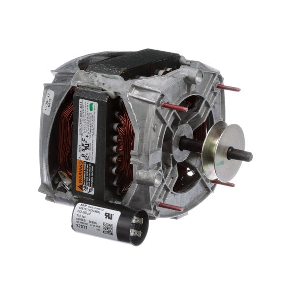 Buy Speed Queen 38034P Whirlpool Motor Kit in Dubai, UAE