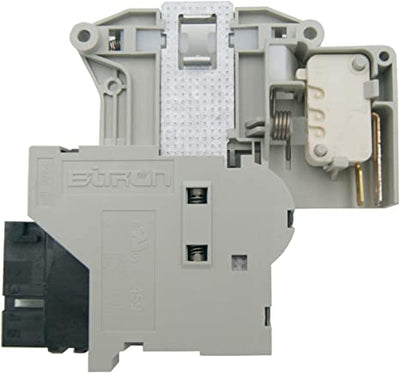 Get Commercial Washer Door Lock 803920- Best Prices in UAE