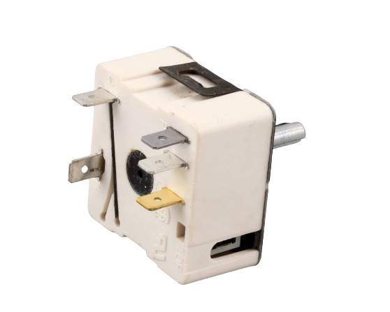 Get Online Switch Infinite L164A, CM24-FW-MC in UAE