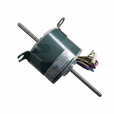 Buy Air Conditioner Fan Motor at Best Prices In UAE